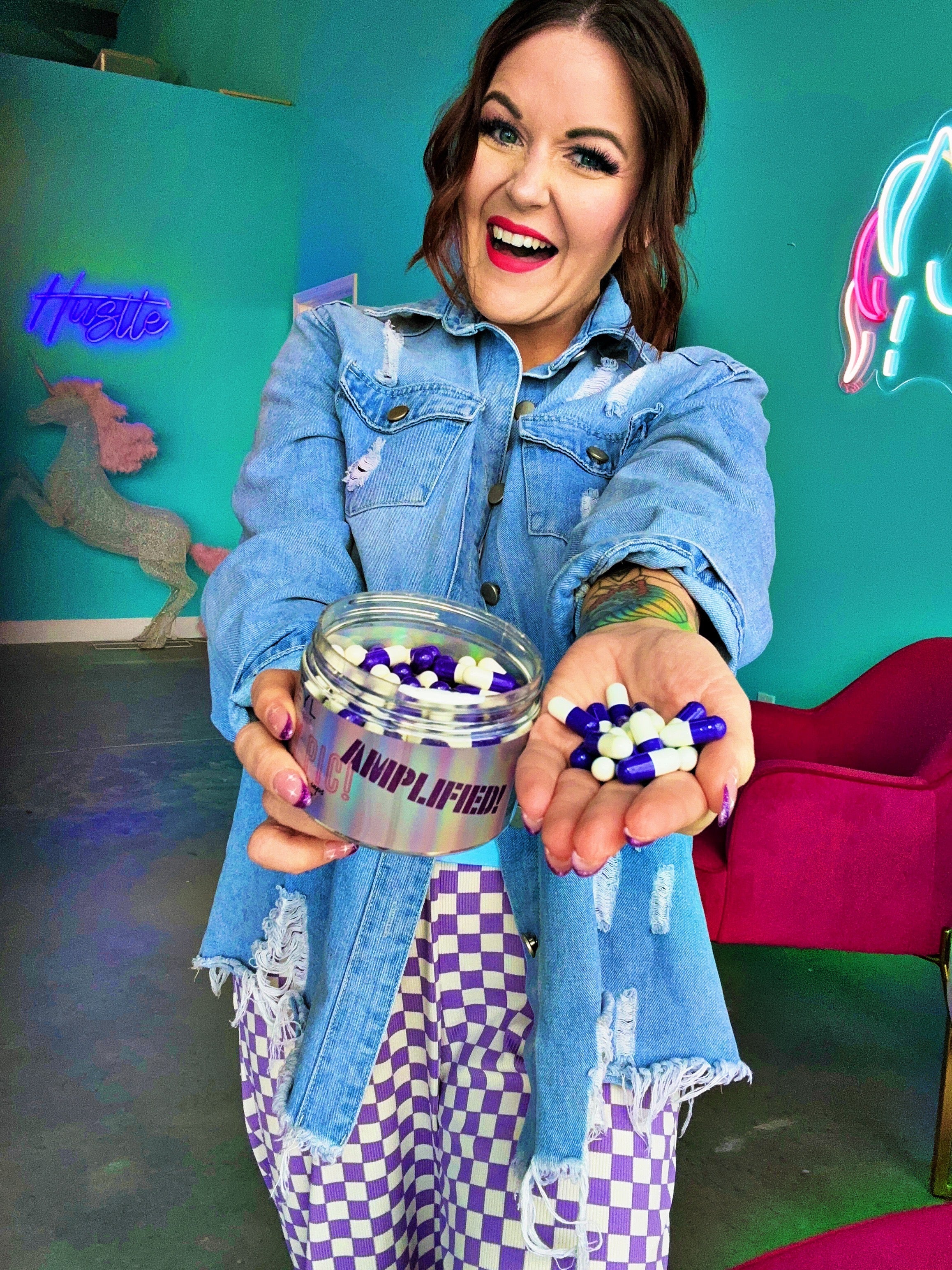New Releases – Arieyl